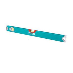 Spirit level 60cm TMT26036 | Company: Total | Origin: China – Total Tool
