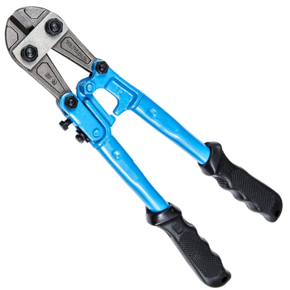 Bolt cutter 24″ THT123246 | Company: Total | Origin: China – Total Tool