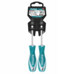 Screwdriver Set – Total Tool